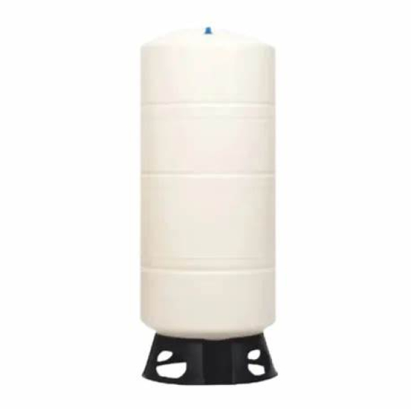 Hydroflex Hydroflex 100 Litre Pressure Tank 10Bar HFM-100 | waterpumps ...